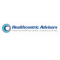 Healthcentric Advisors Login - Healthcentric Advisors