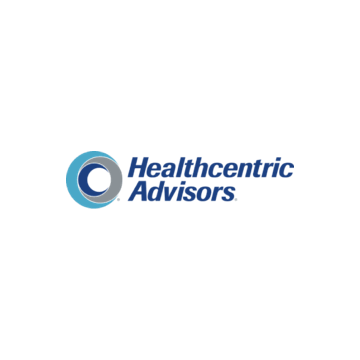 Job Listings - Healthcentric Advisors Jobs
